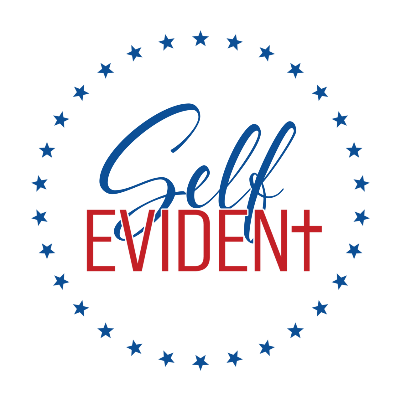 Sherwood: Healthy Entertainment for Kids | Self Evident Podcast